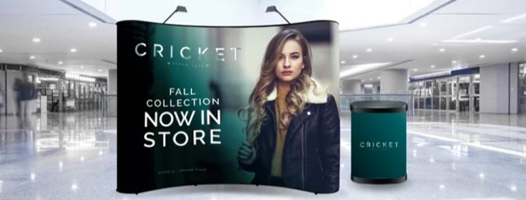 Top Signage Company in Singapore | Signboard Maker In Singapore