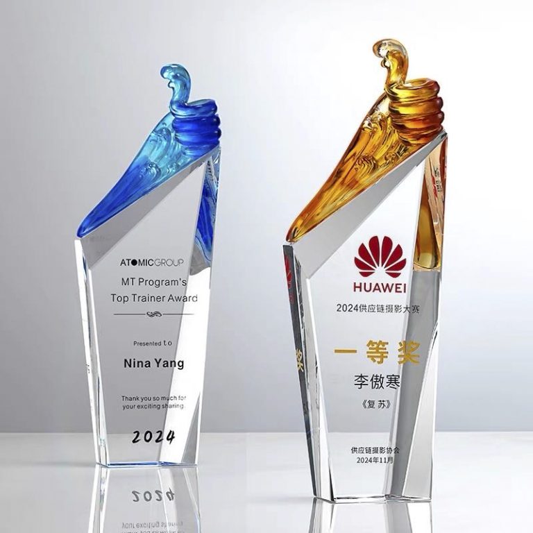 Top Signage Company in Singapore | Signboard Maker In Singapore