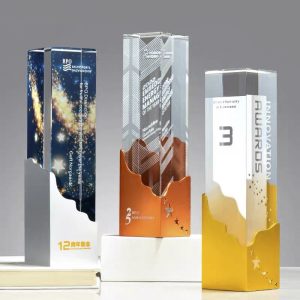 Top Signage Company in Singapore | Signboard Maker In Singapore