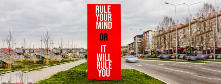 Top Signage Company in Singapore | Signboard Maker In Singapore