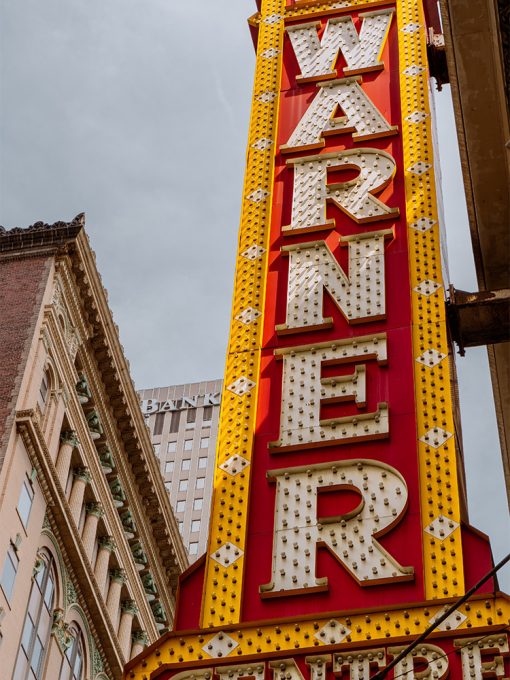 Custom Event Banners & Exhibition Signage Design Experts | SingSign